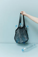 How the Government Ban on Single Use Plastic Affects You – Tribute ...